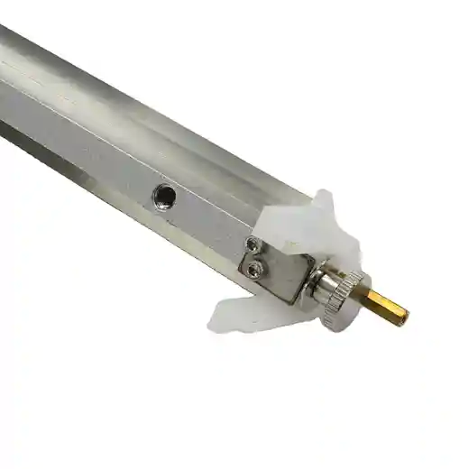 KGY-M71AA-A0 Yamaha 250mm Scraper from China Supplier-SMT