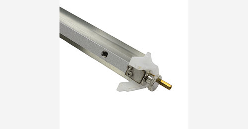 KGY-M71AA-A0 Yamaha 250mm Scraper from China Supplier-SMT