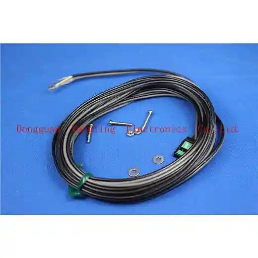 SH22 SUNX Sensor-SMT