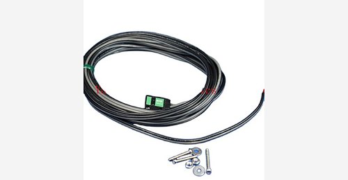 SH22 SUNX Sensor-SMT