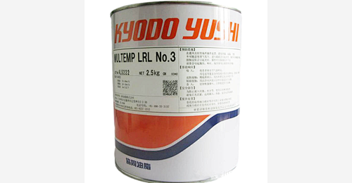 Lubrication White Food Grease NSK GREASE PS2 for SMT Machine Grease for ...