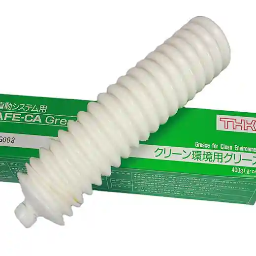 THK AFE-CA 400g Grease in Large Stock-SMT