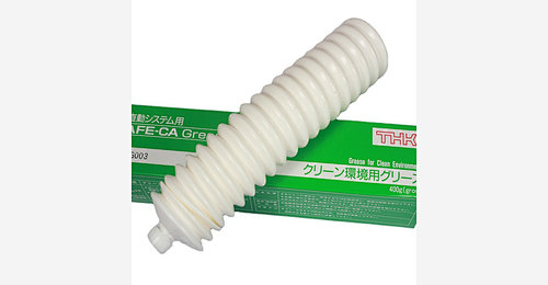 THK AFE-CA 400g Grease in Large Stock-SMT