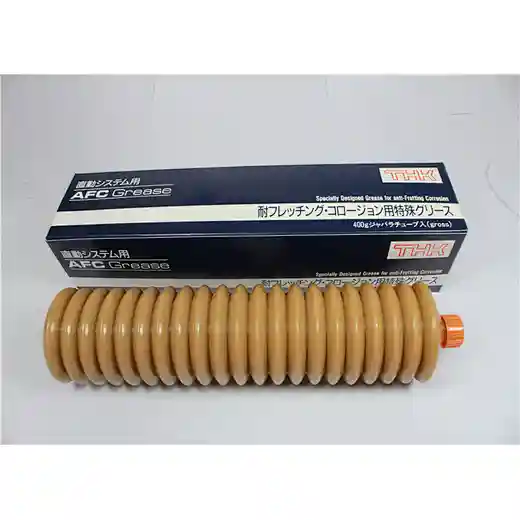 More SMT THK AFF 70G Grease-SMT