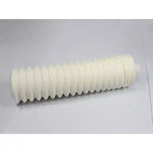 THK AFE-CA 400g Grease in Large Stock-SMT