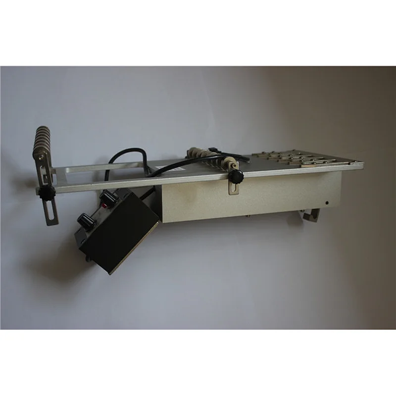 Yamaha Stick Feeder-SMT