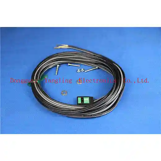 SH22 SUNX Sensor-SMT