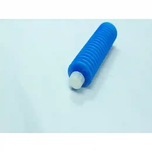 IKO CGL CG2 80G Grease-SMT