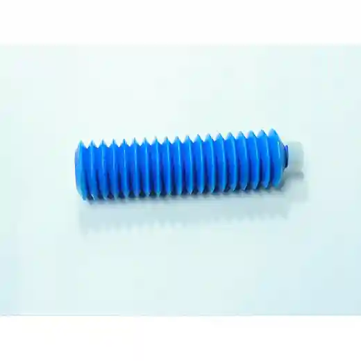 IKO CGL CG2 80G Grease-SMT