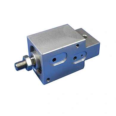 Cylinders-SMT