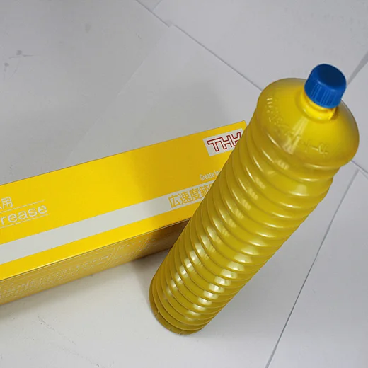 THK AFJ 400g Grease-SMT