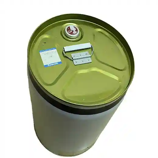 panasonic special Grease High quality lubricant grease oil-SMT