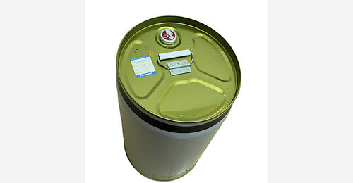 panasonic special Grease High quality lubricant grease oil-SMT