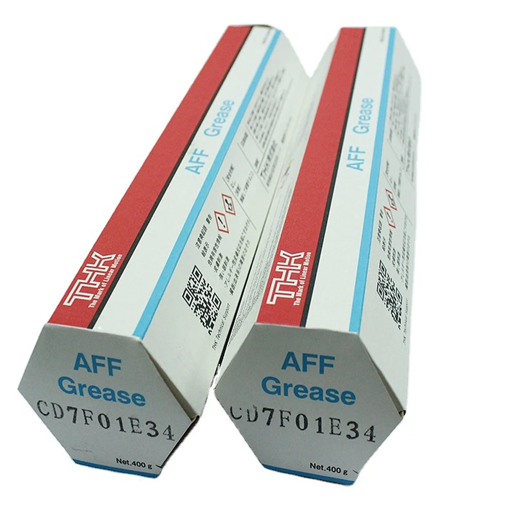 THK AFF 400G Grease from China-SMT