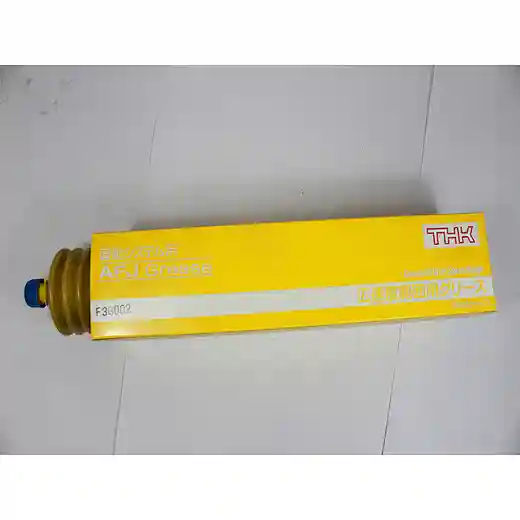 THK AFJ 400g Grease-SMT