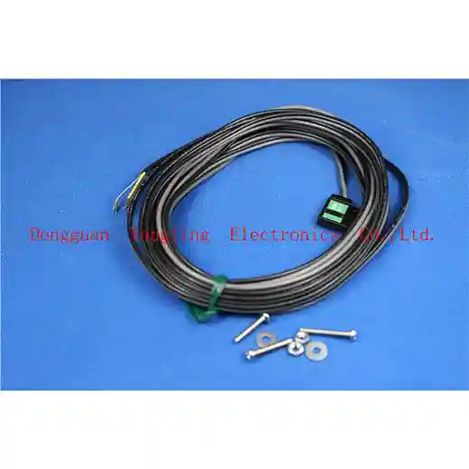 SH22 SUNX Sensor-SMT