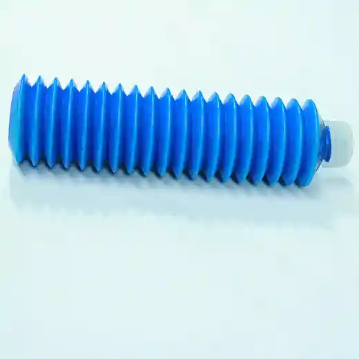 IKO CGL CG2 80G Grease-SMT