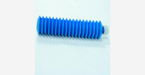 IKO CGL CG2 80G Grease-SMT