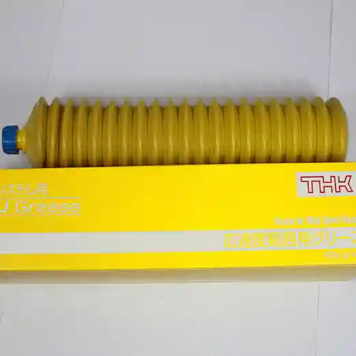 THK AFJ 400g Grease-SMT