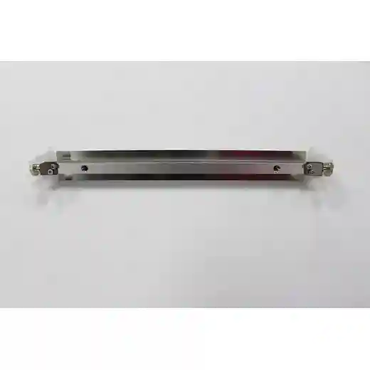 KGY-M71AA-A0 Yamaha 250mm Scraper from China Supplier-SMT