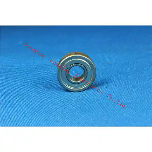 ISC R4Z Bearing-SMT