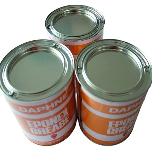 SMT Grease from SMT Grease Supplier-SMT