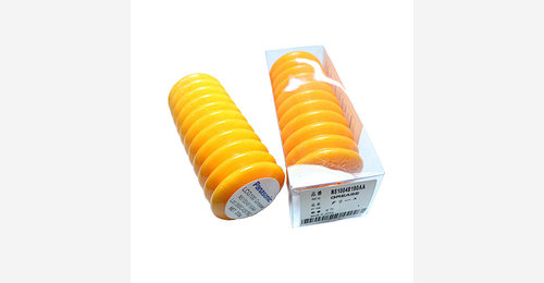 SMT grease PANSONIC N510048190AA 200G-SMT