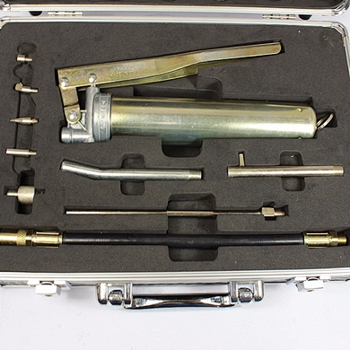 SMT Grease Gun-SMT