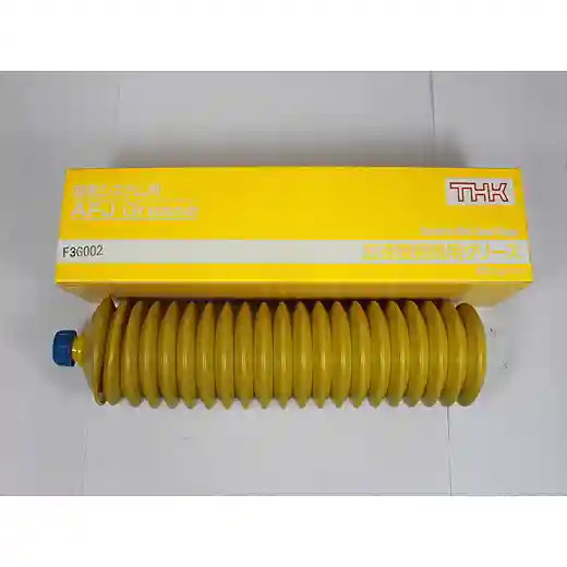 THK AFJ 400g Grease-SMT