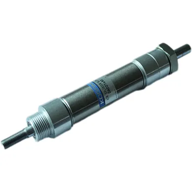 Cylinders-SMT
