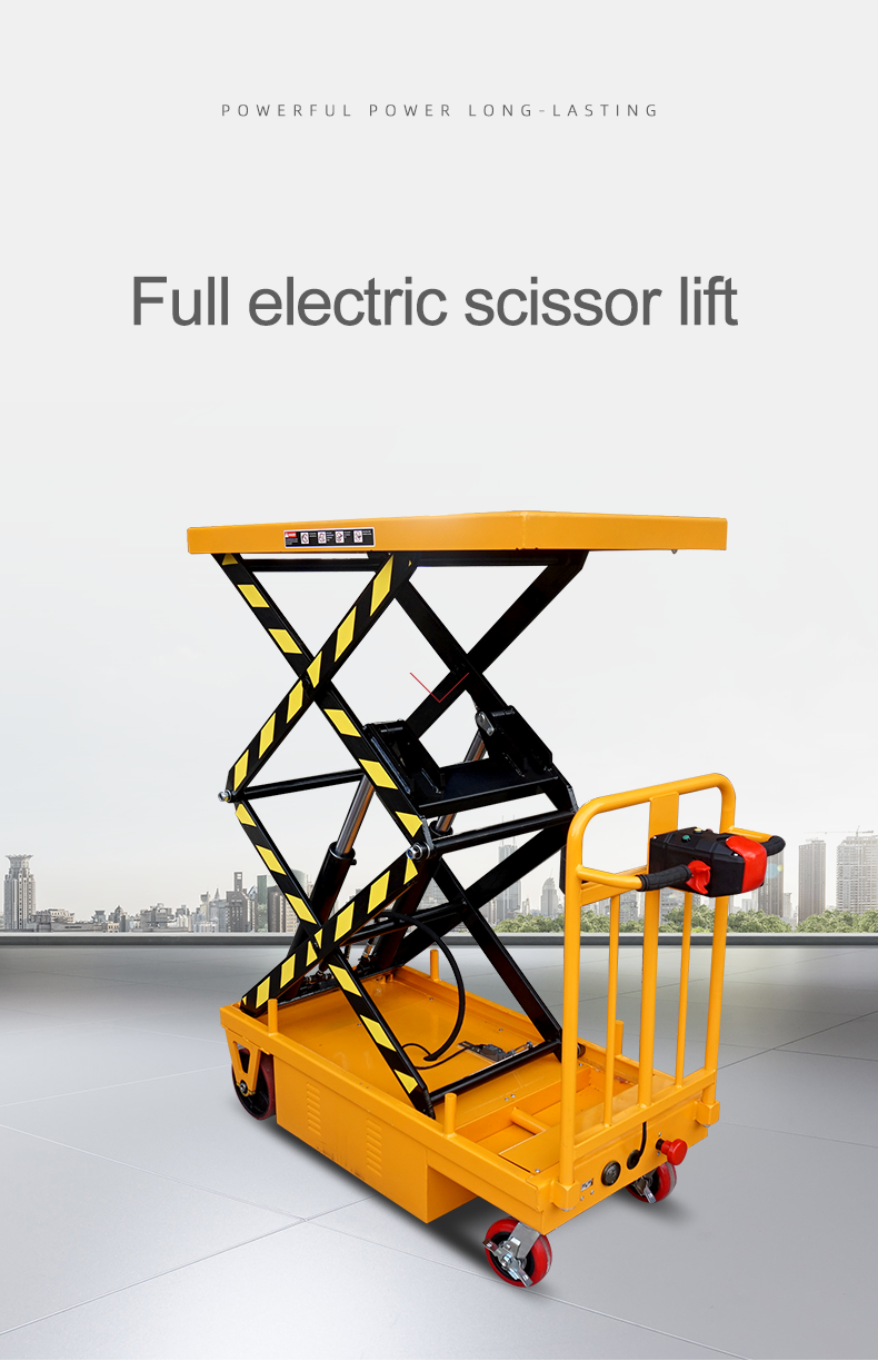lift platform truck , platform lift on truck , platform lift hand truck ...