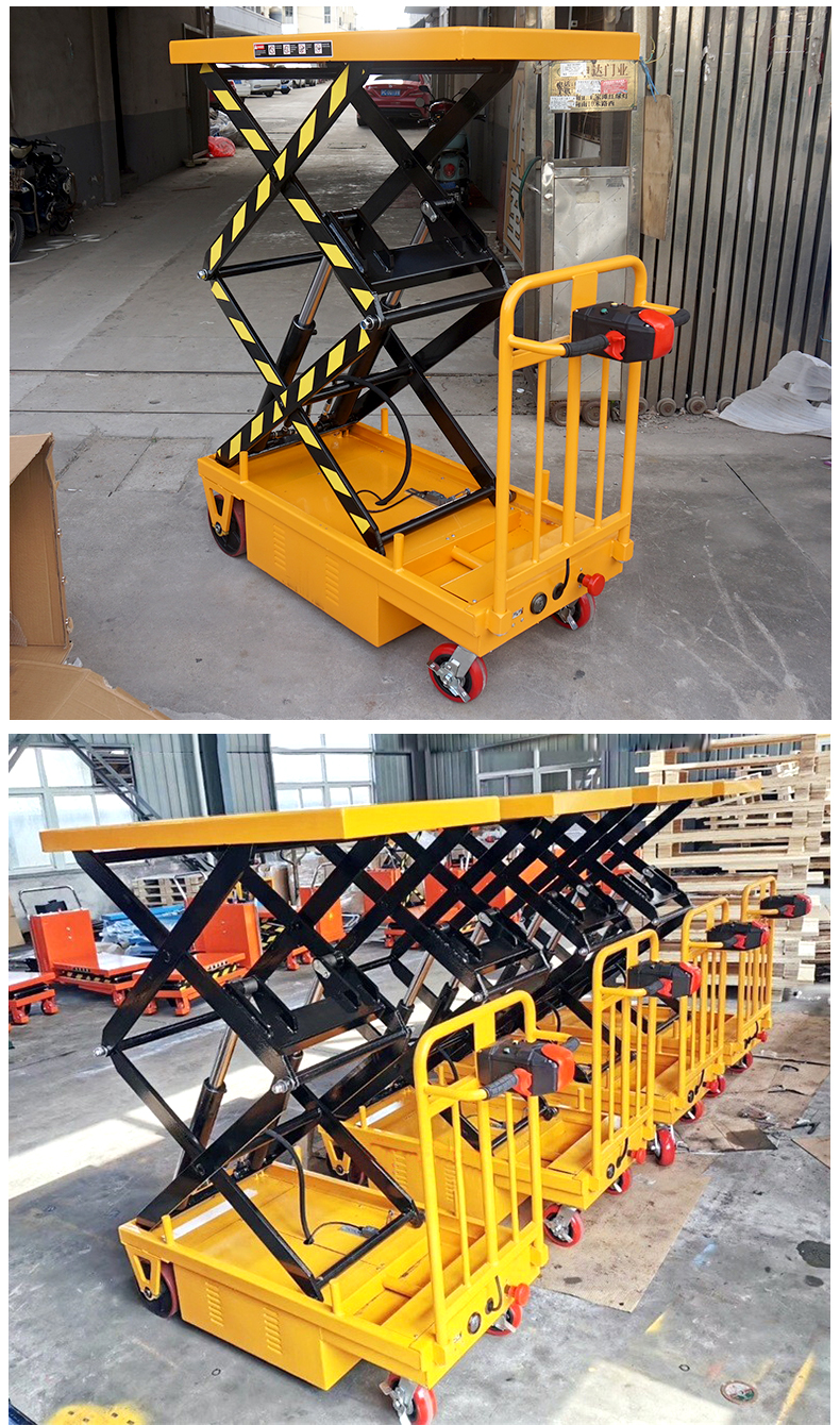 lift platform truck , platform lift on truck , platform lift hand truck ...
