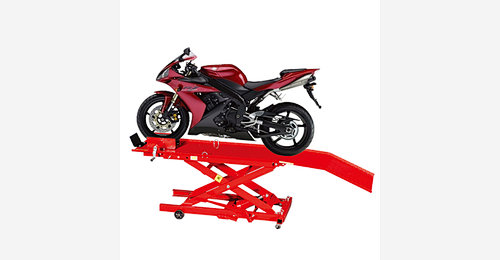 pneumatic motorcycle lift , pneumatic lift , lift pneumatic - Sinolift ...