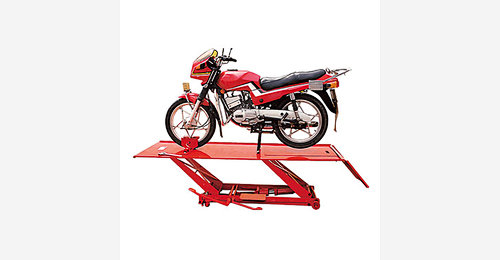 pneumatic motorcycle lift , pneumatic lift , lift pneumatic - Sinolift ...