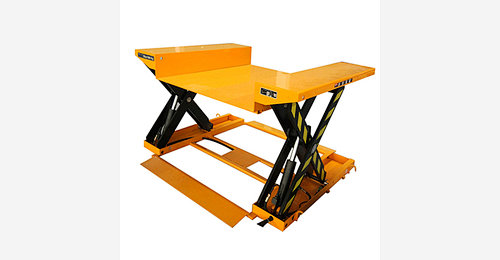 low profile load cells , load cell low profile , low profile load cell ...