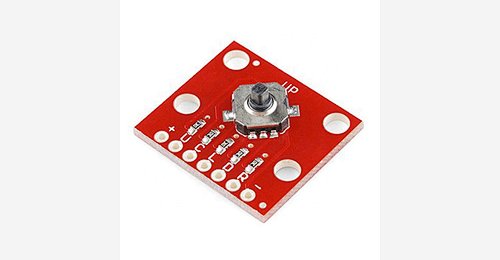 5-Way Tactile Switch Breakout Board from China Manufacturer - Shenzhen Chipskey Technology CO., LTD.