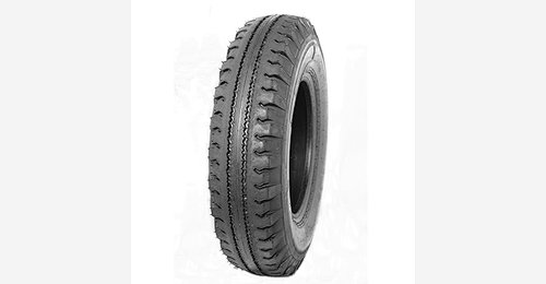 Customized nylon tires, bias truck tires supplier | RODEO TIRE LTD