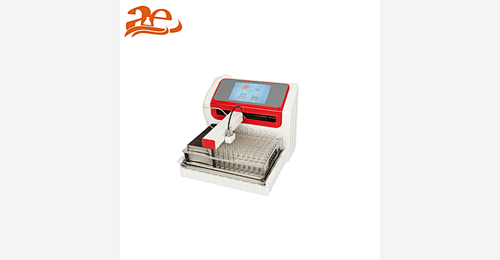 nucleic acid protein detector AELAB