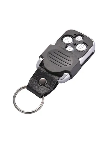 RF Wireless Remote Control - , Manufacturer