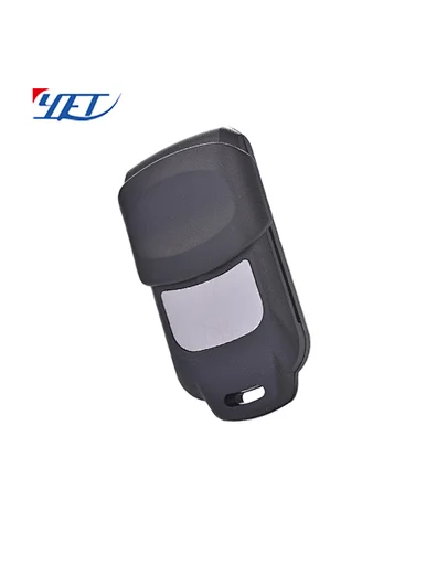 rf gate remote control
