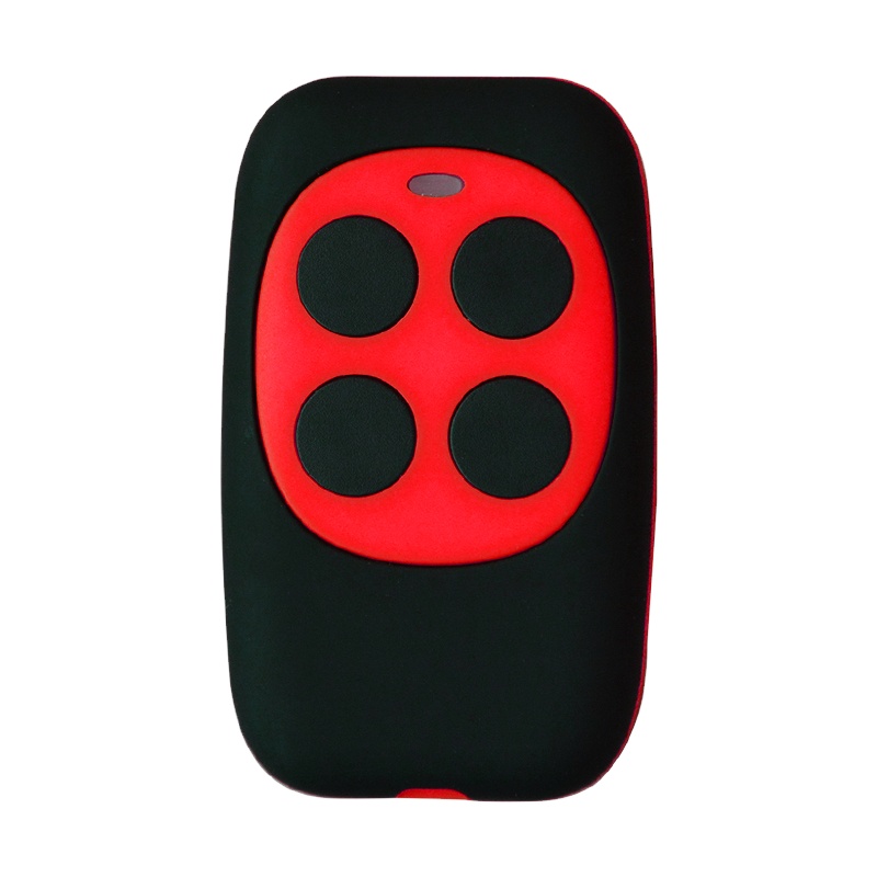 Wireless Remote Controller YET