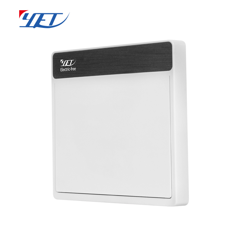 single channel remote control