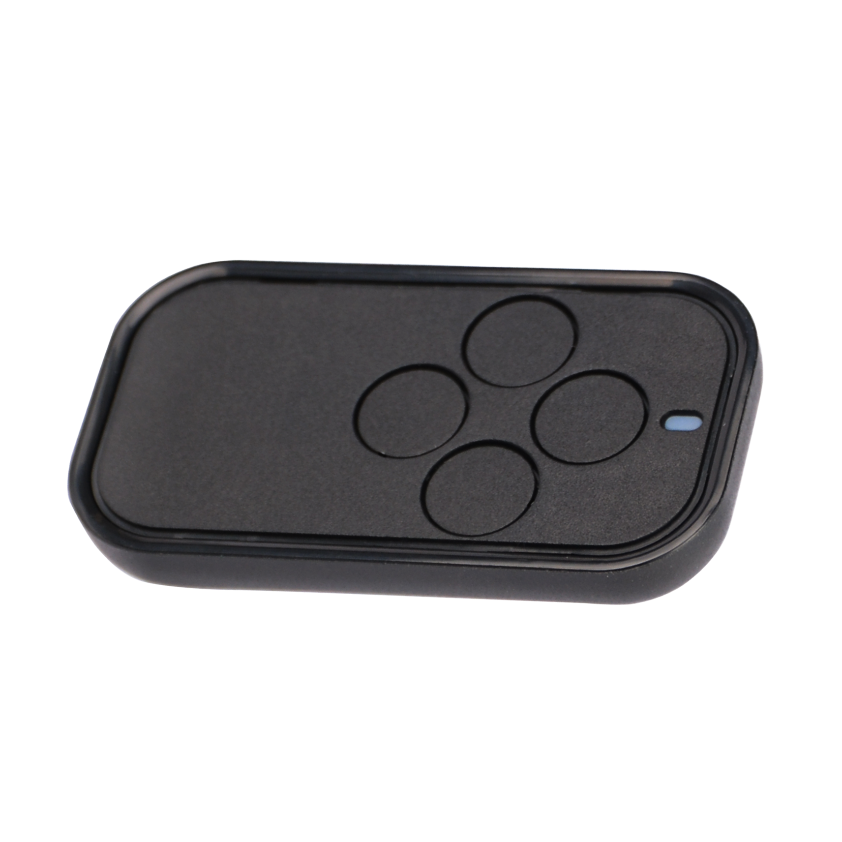 433mhz remote control universal