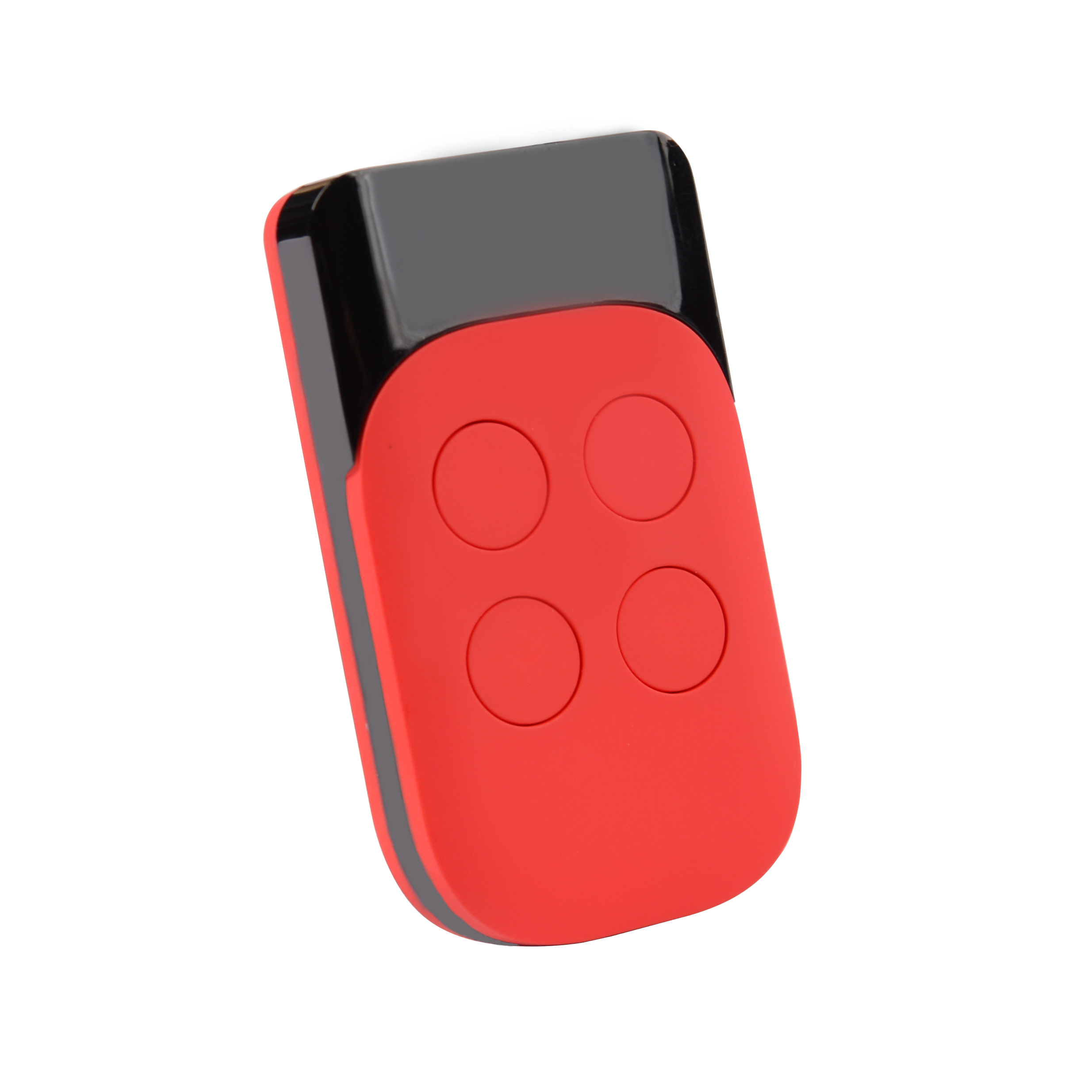 wireless universal automatic door remote control