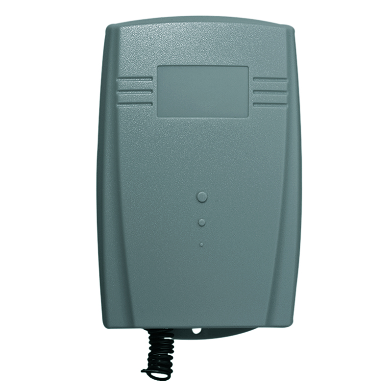 universal remote control receiver manufacture