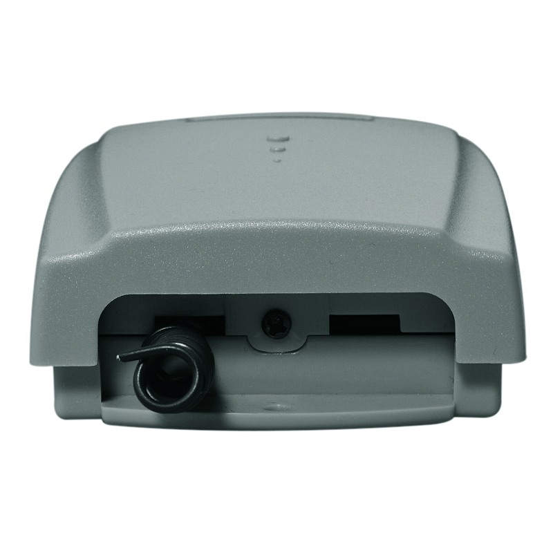 universal remote control receiver manufacture