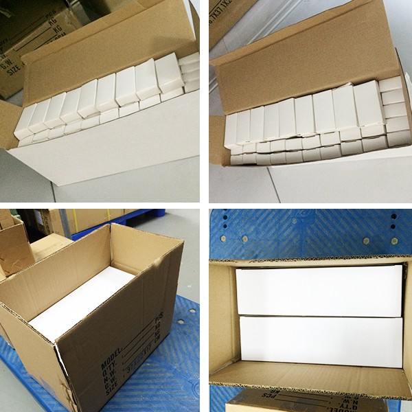 universal remote control receiver manufacture