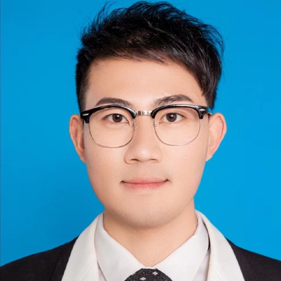 ABOUT US - Jiangsu Huace IOT Technology Co., Ltd.