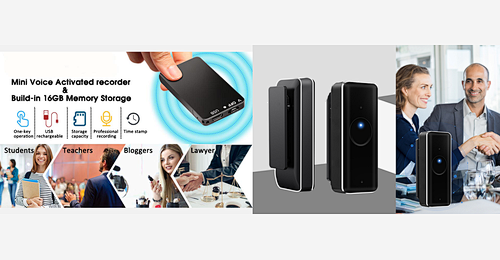 digital audio devices supplier manufacturer | Kinghal