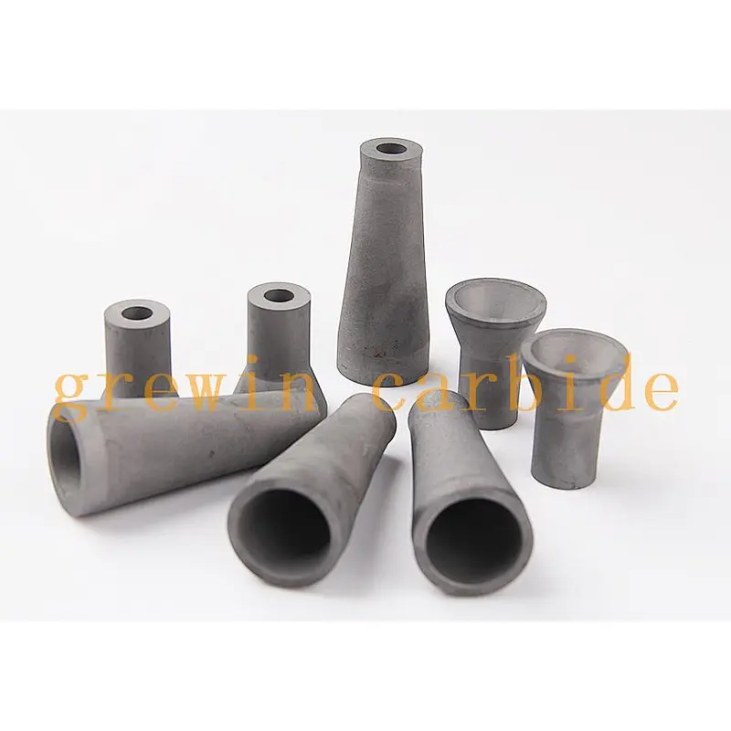 blast boron carbide nozzle , sandblasting boron carbide nozzle , boron ...
